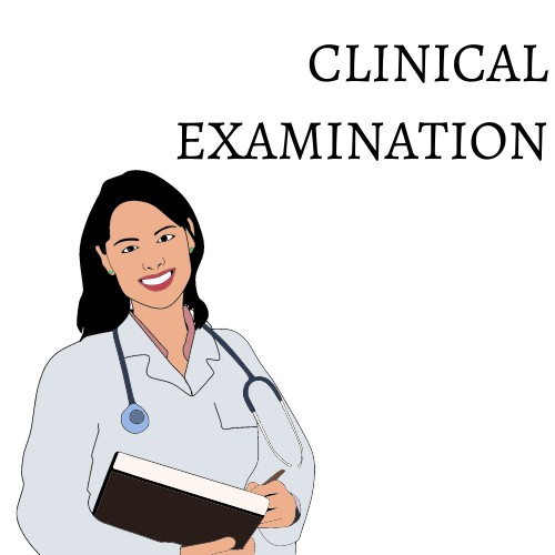 AIIMS Medicine: All courses